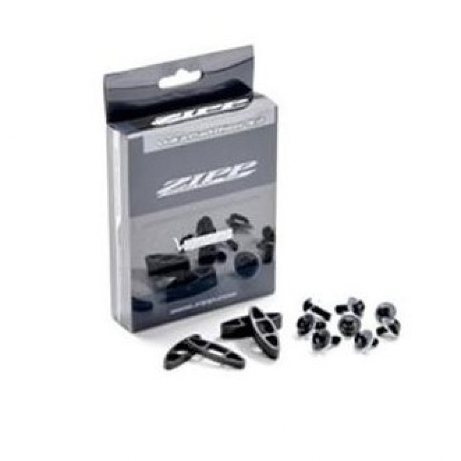 ZIPP VUKA PAD RISER KIT - Périphériques