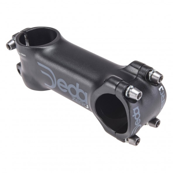 MB Trading Parts - Vélo de Route | VTT | Triathlon